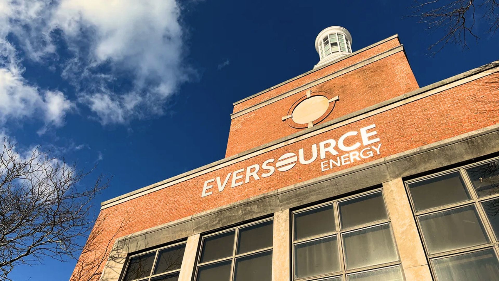 Connecticut Lawmakers, Eversource Brace For Potential Rate Hikes By ...
