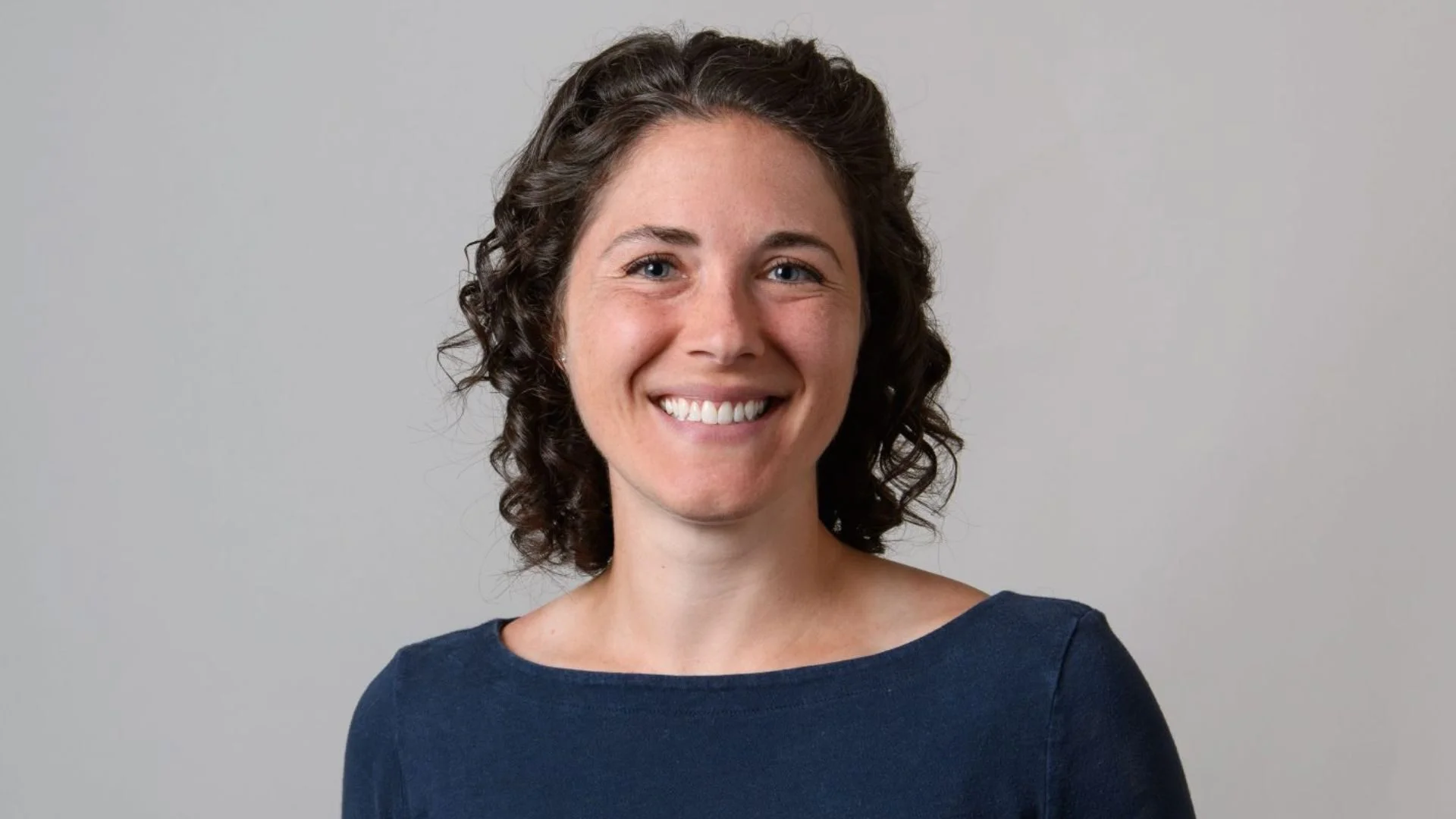 UConn Pharmacy Professor Honored For Teaching, Innovation In Education